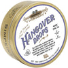 Simpkins Hangover Drops 200g Tin – Taste Of Britain