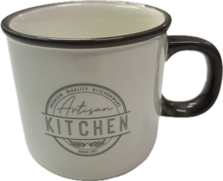 GIFTWARE – Page 2 – Taste Of Britain
