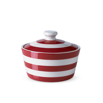 CORNISHWARE – Taste Of Britain