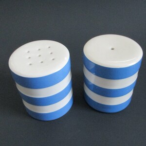 CORNISHWARE – Taste Of Britain