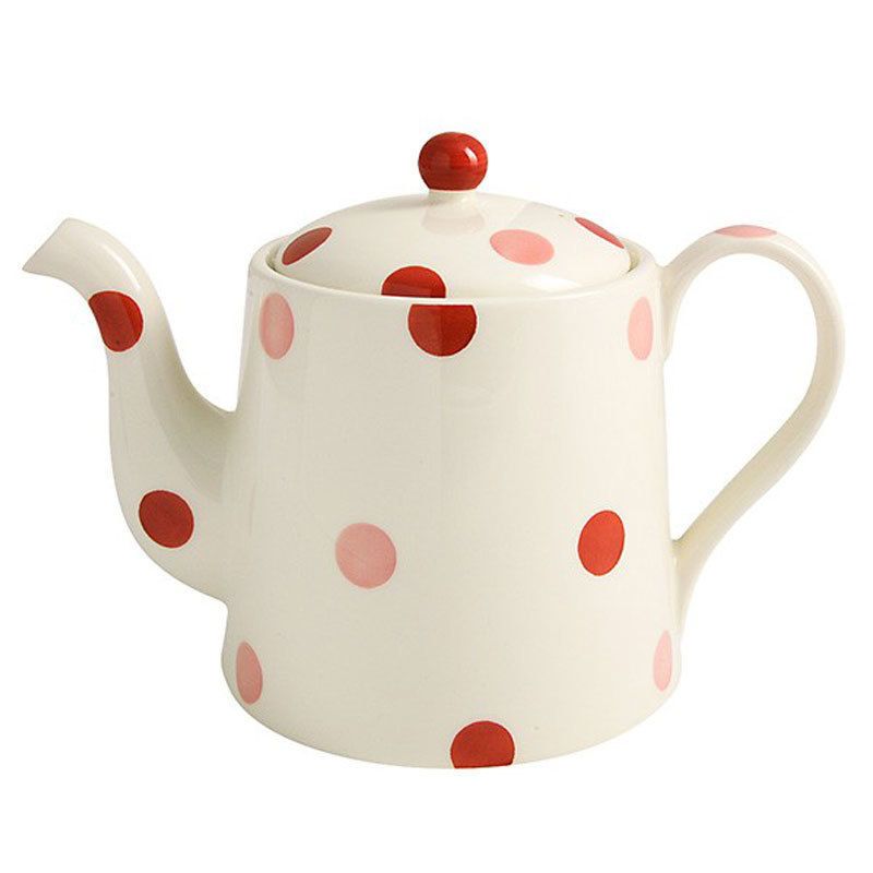 SALE – Page 2 – Taste Of Britain