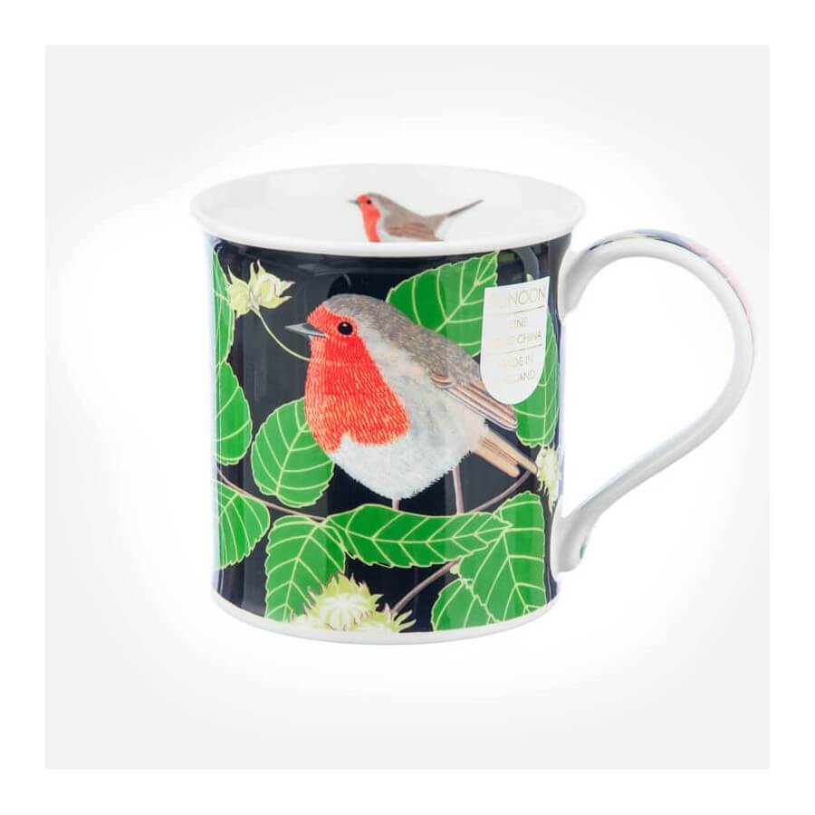 DUNOON – Taste Of Britain