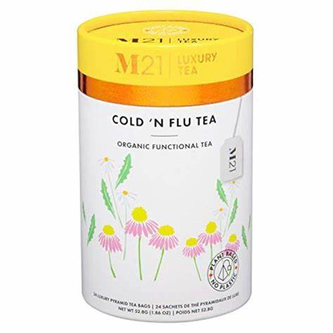 Tea – Page 2 – Taste Of Britain