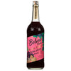 Belvoir Mulled Winter Punch 750ml – Taste Of Britain