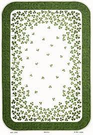 Samuel Lamont Tara Tea Towel – Taste Of Britain