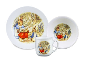 GIFTWARE – Page 2 – Taste Of Britain