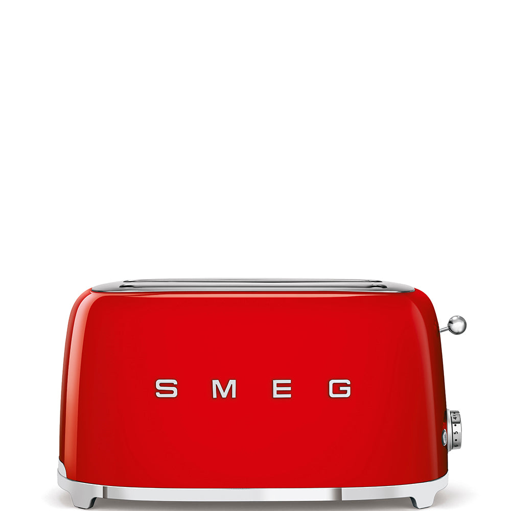 SMEG – Taste Of Britain