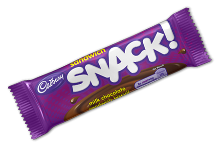 CHOCOLATE – Page 4 – Taste Of Britain