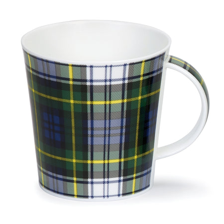 DUNOON – Taste Of Britain