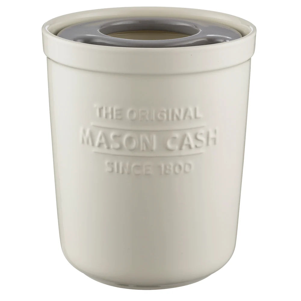 Mason Cash Innovative Kitchen Utensil Pot – Taste Of Britain