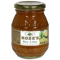 JAMS/MARMALADES – Taste Of Britain