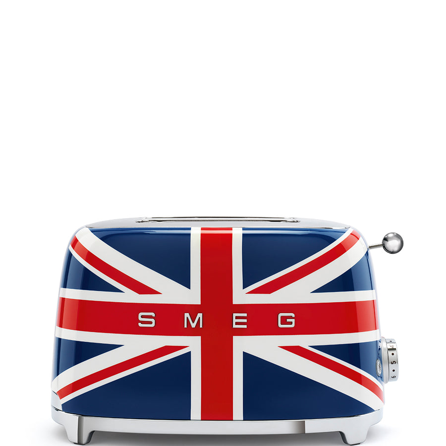 In Historic Norcross, GA – Taste Of Britain