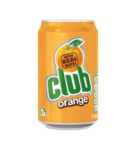 DRINKS – Taste Of Britain