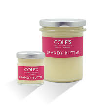 GROCERY ITEMS – Page 5 – Taste Of Britain