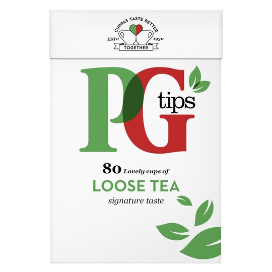 Tea – Page 2 – Taste Of Britain